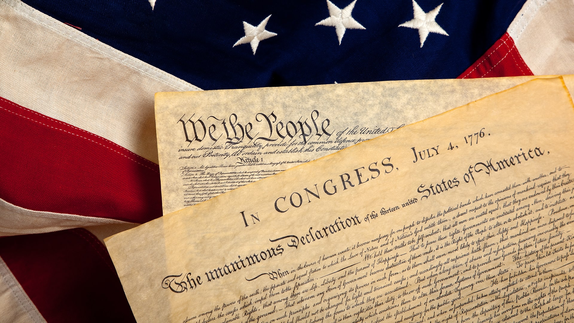 4 things you didn’t know about the Fourth of July | The Moors