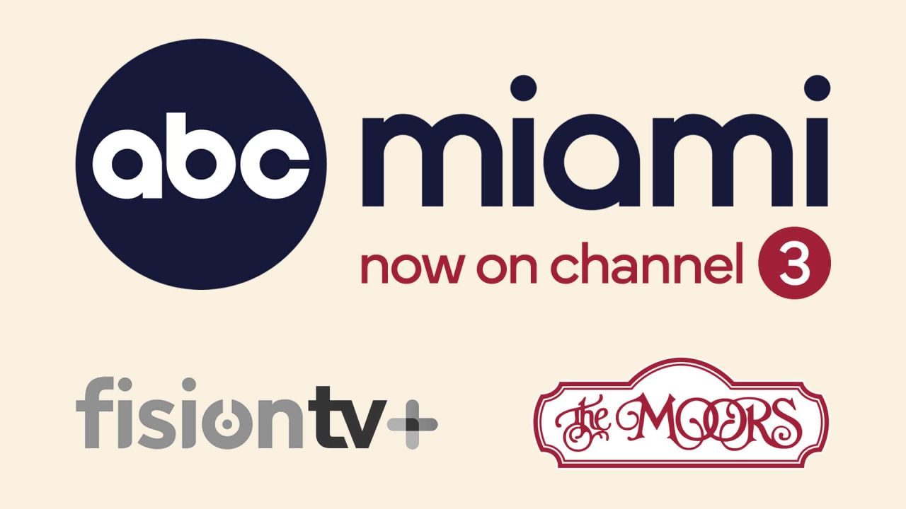 Love Watching ABC Shows? What You Need to Know: The Moors
