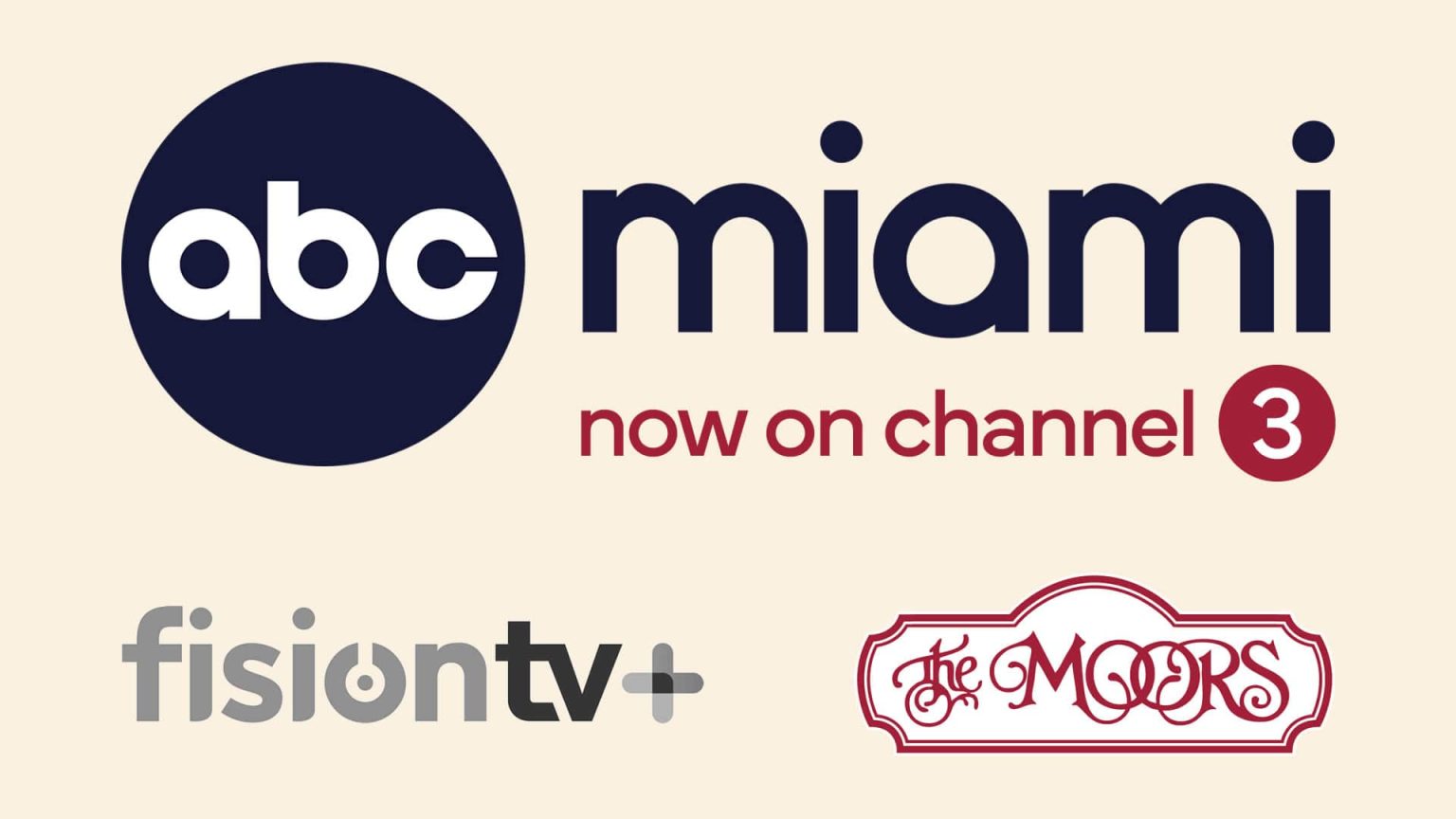 Love Watching ABC Shows? What You Need to Know: The Moors
