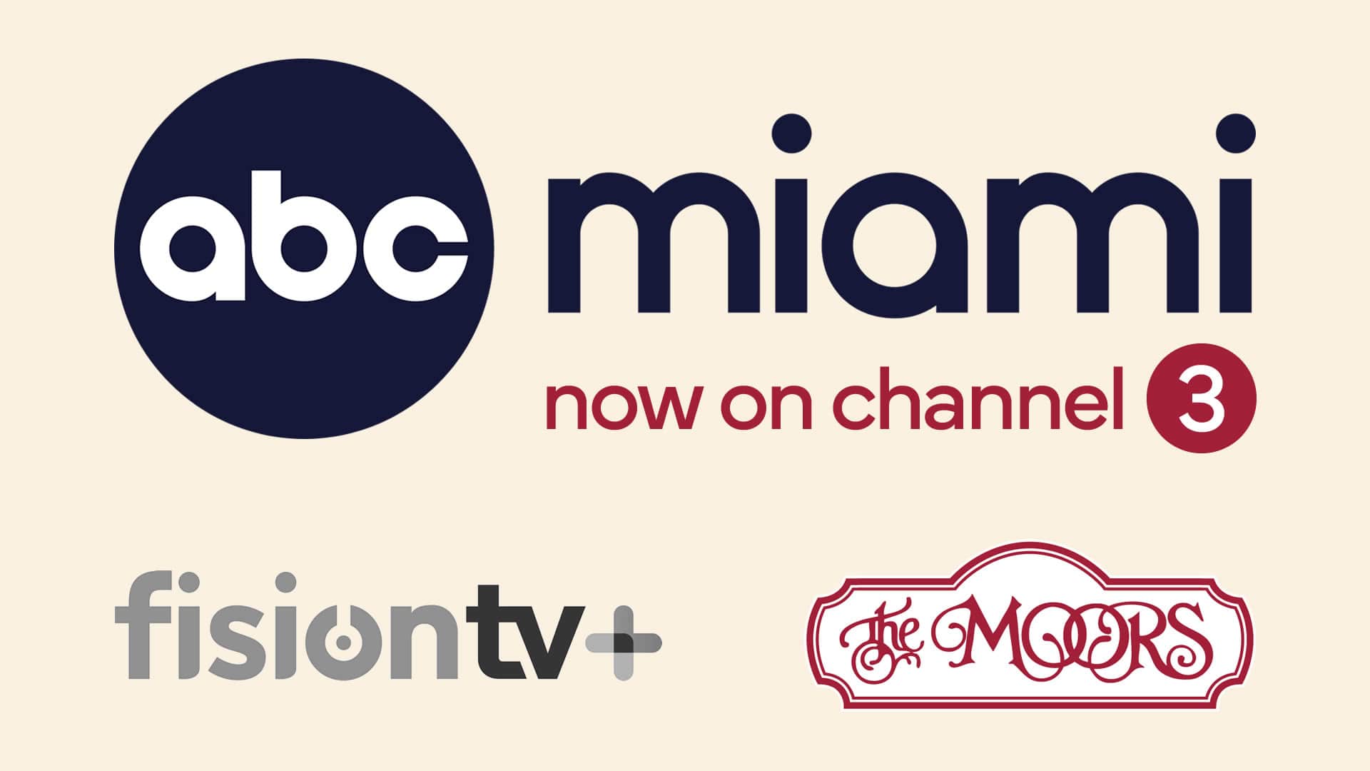 Love Watching ABC Shows? What You Need to Know: The Moors