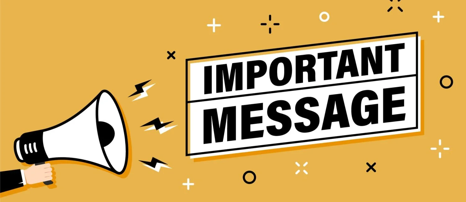 Message Important Filter Important Emails | Wellesley College