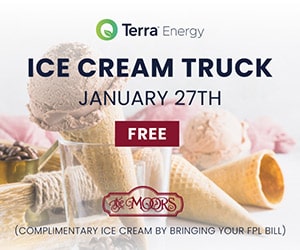 The Moors homeowners associations: 2024 maintenance fees - The Moors ...