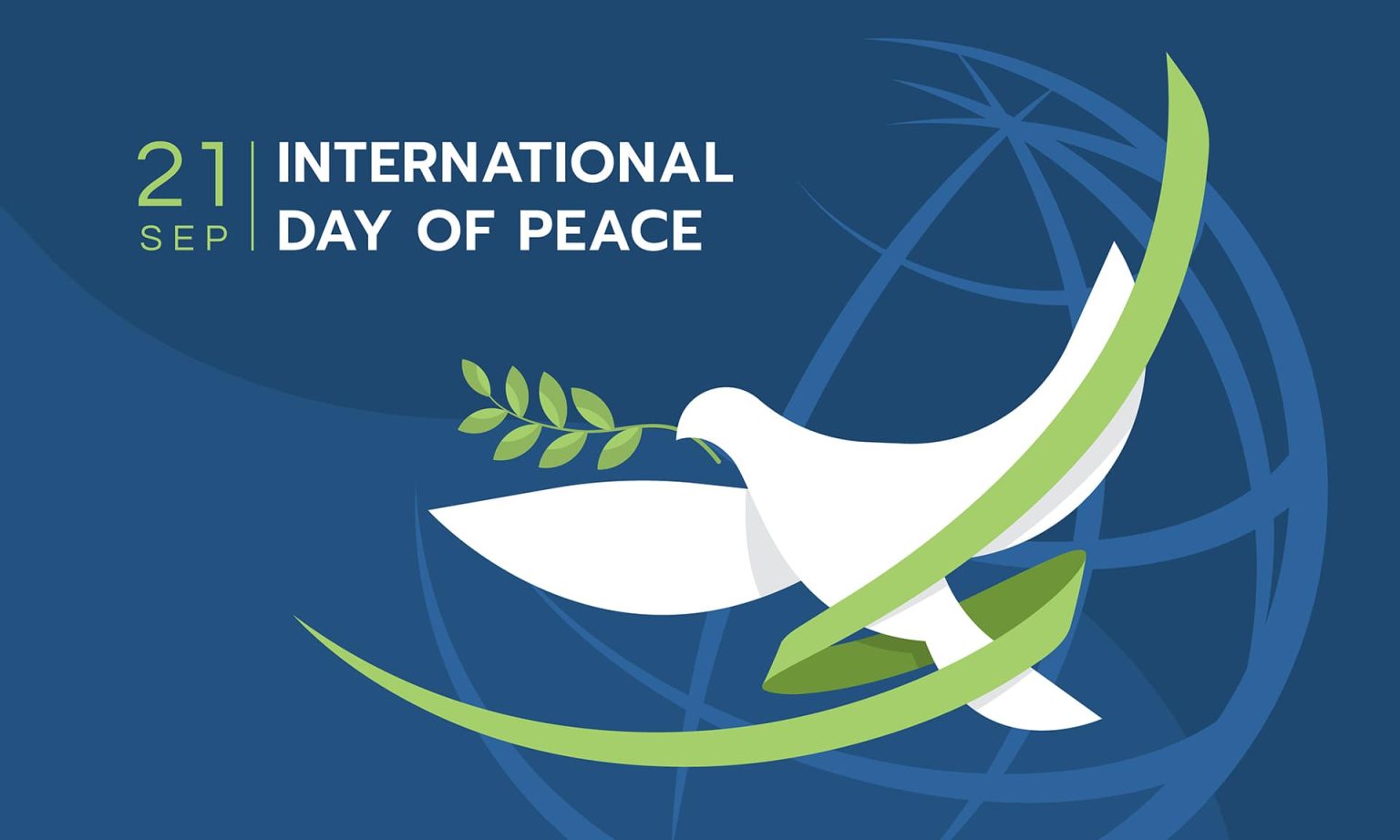 World Peace Day: A call for unity in challenging times